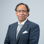 About Us - First Nation Engineering