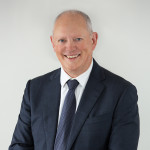 About Us - First Nation Engineering