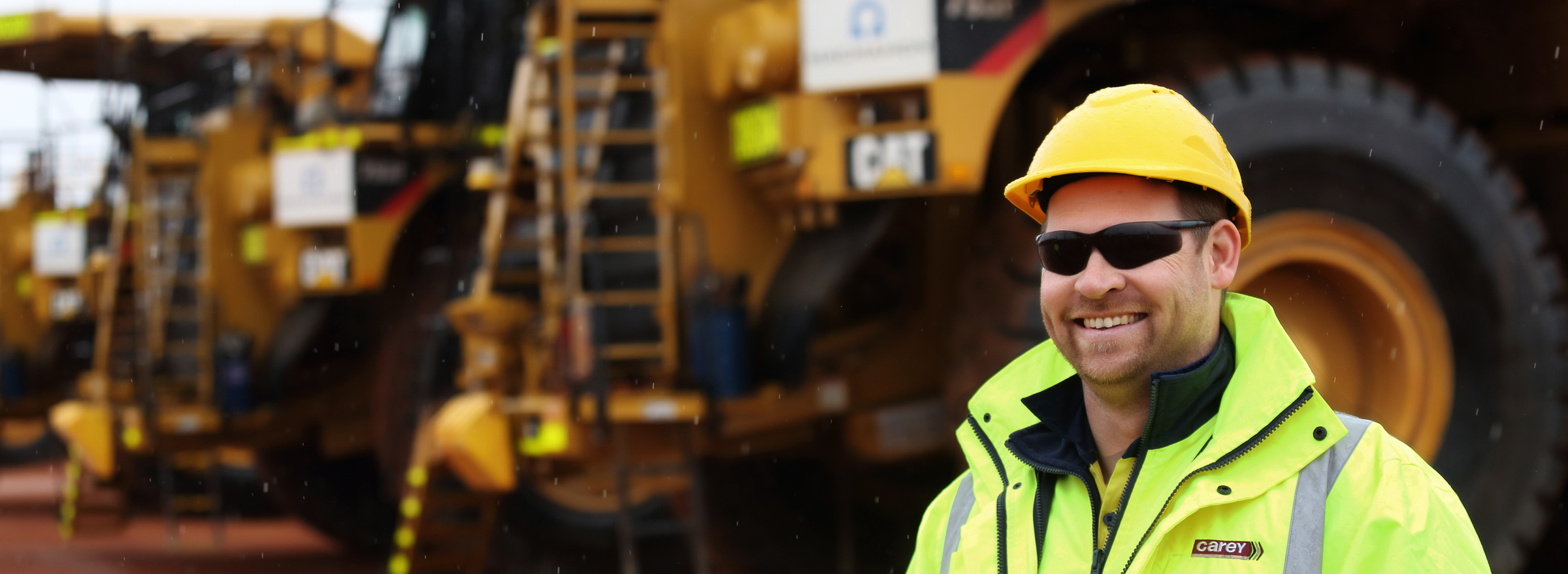 Community - First Nation Engineering