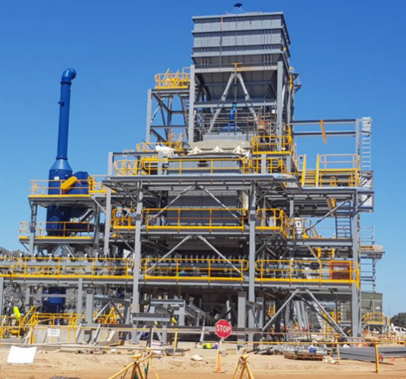 What We Do - First Nation Engineering