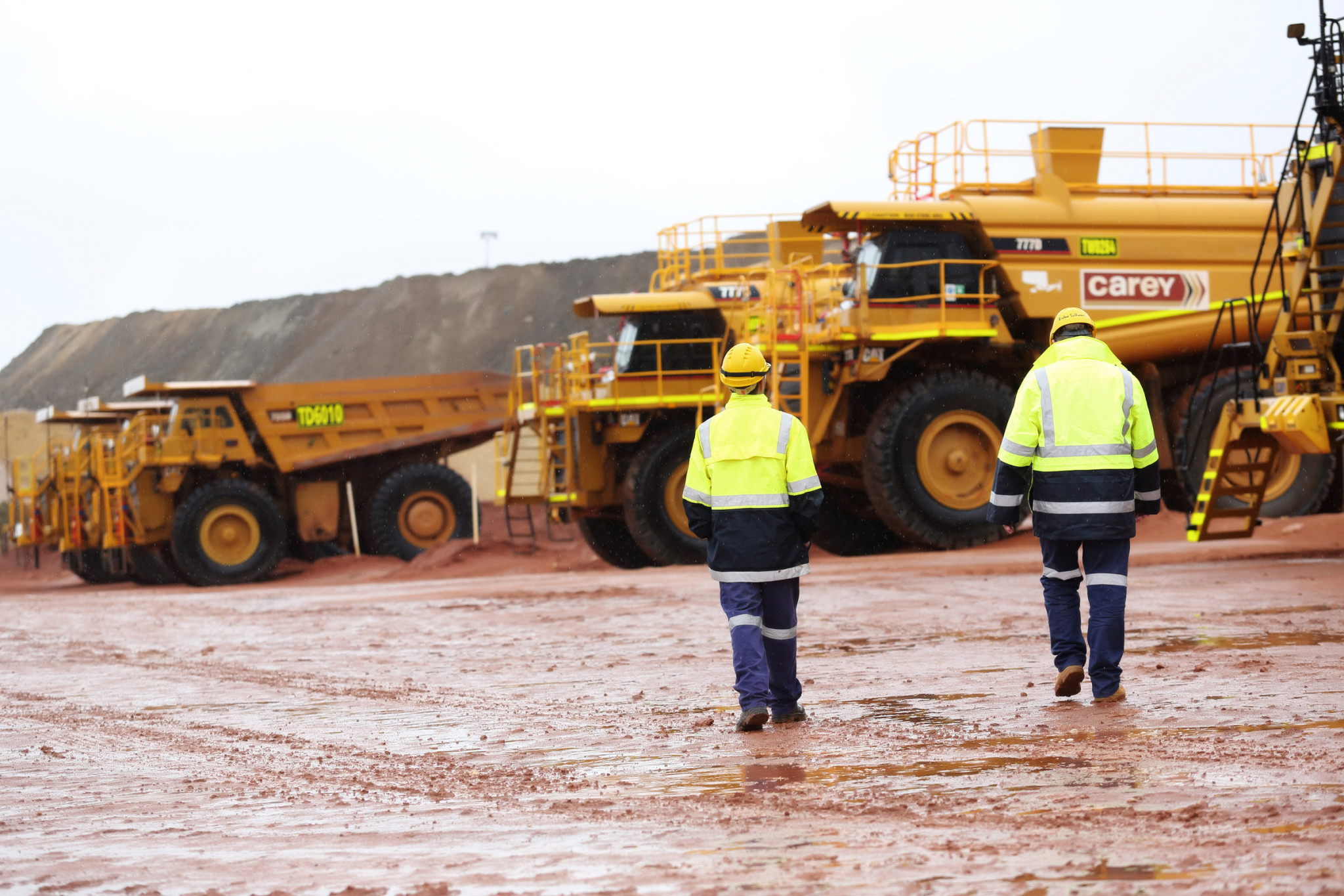First Nation Engineering charts new course for Indigenous business ...