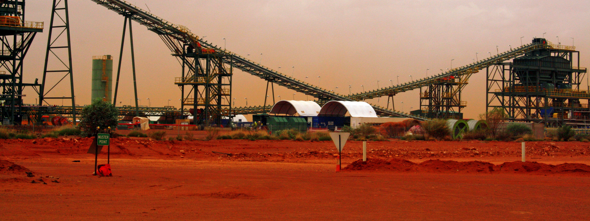 News - First Nation Engineering