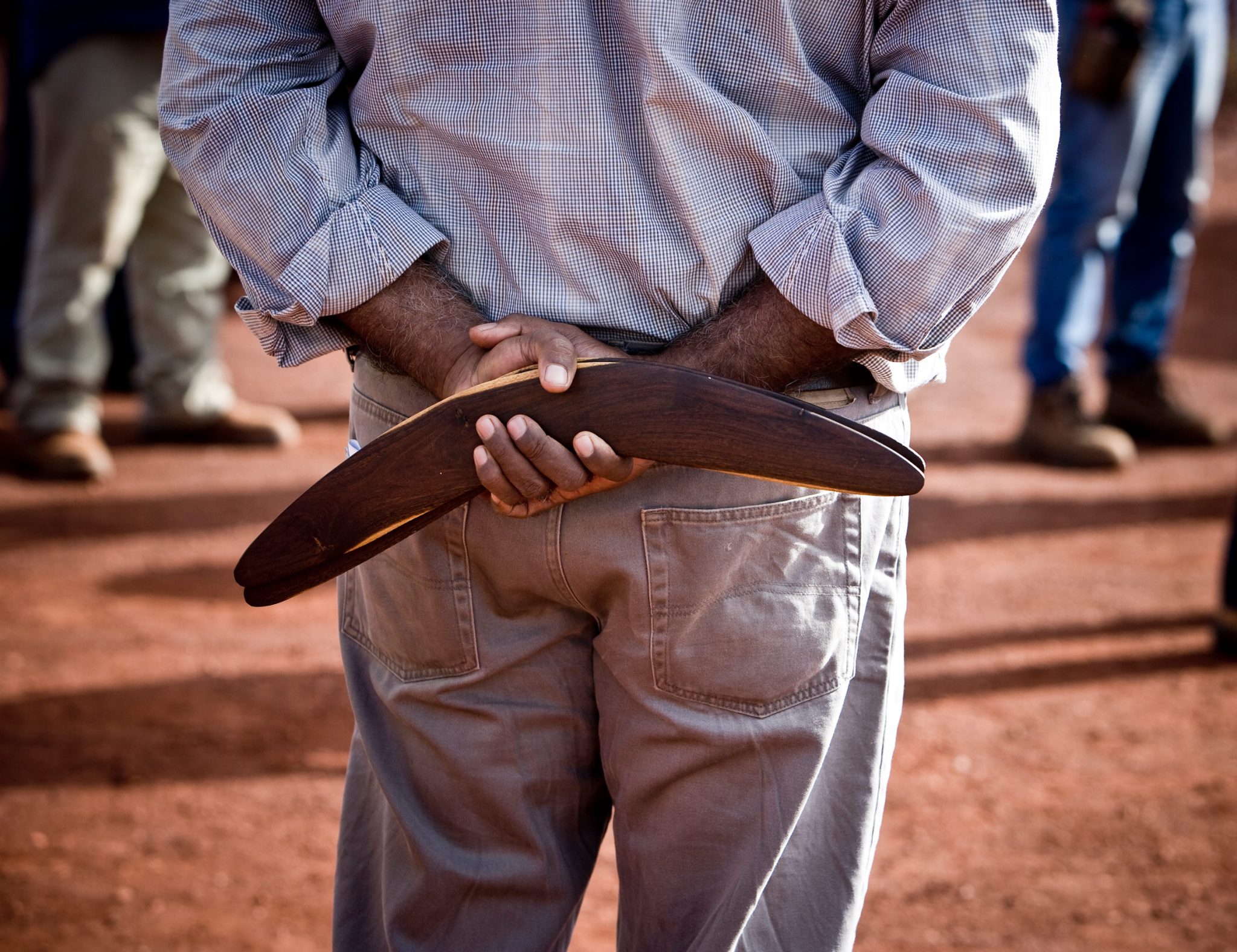 News - First Nation Engineering