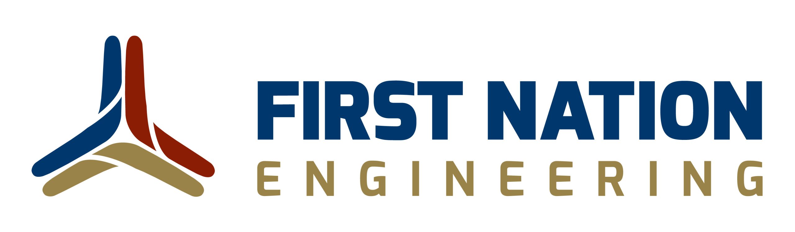 First Nation Engineering celebrates first contract milestone - First ...